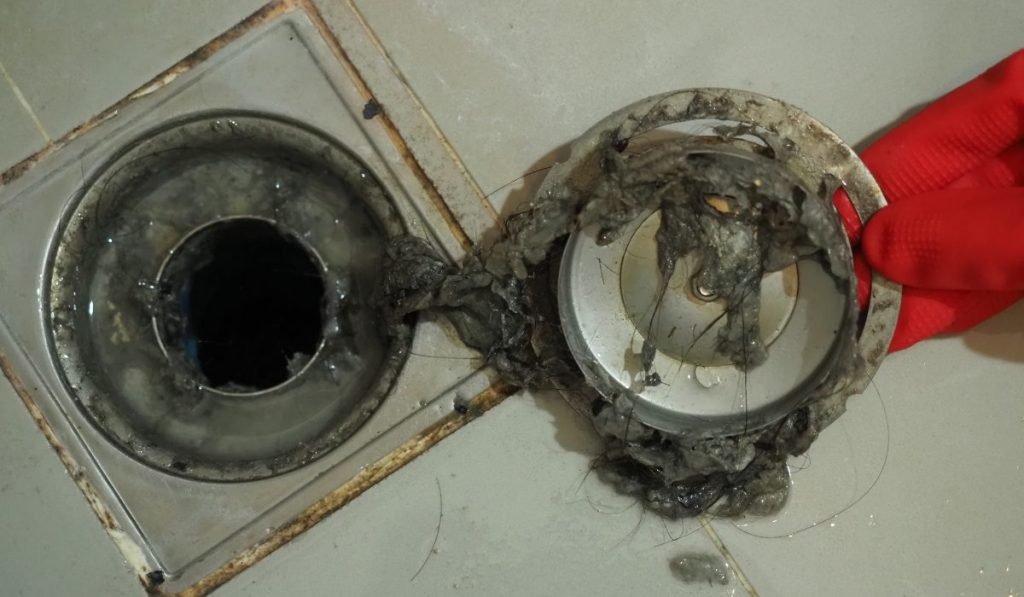 How to Install a Shower Drain Trap [Step-by-Step Guide]
