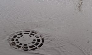 Install Shower Drain Without Access below [Step-by-Step Guide]