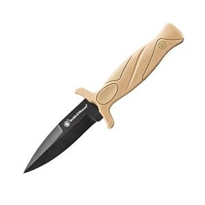 What Is The Best Boot Knife for Cowboy Boots [In 2026]