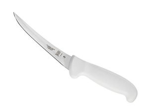 5 Best Knife for Butchering Chicken [In 2026]