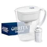 What Is The Best Water Filter for College [In 2026]