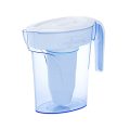 The 5 Best Water Filter Pitcher for Microplastics [Top Choices for Pure ...