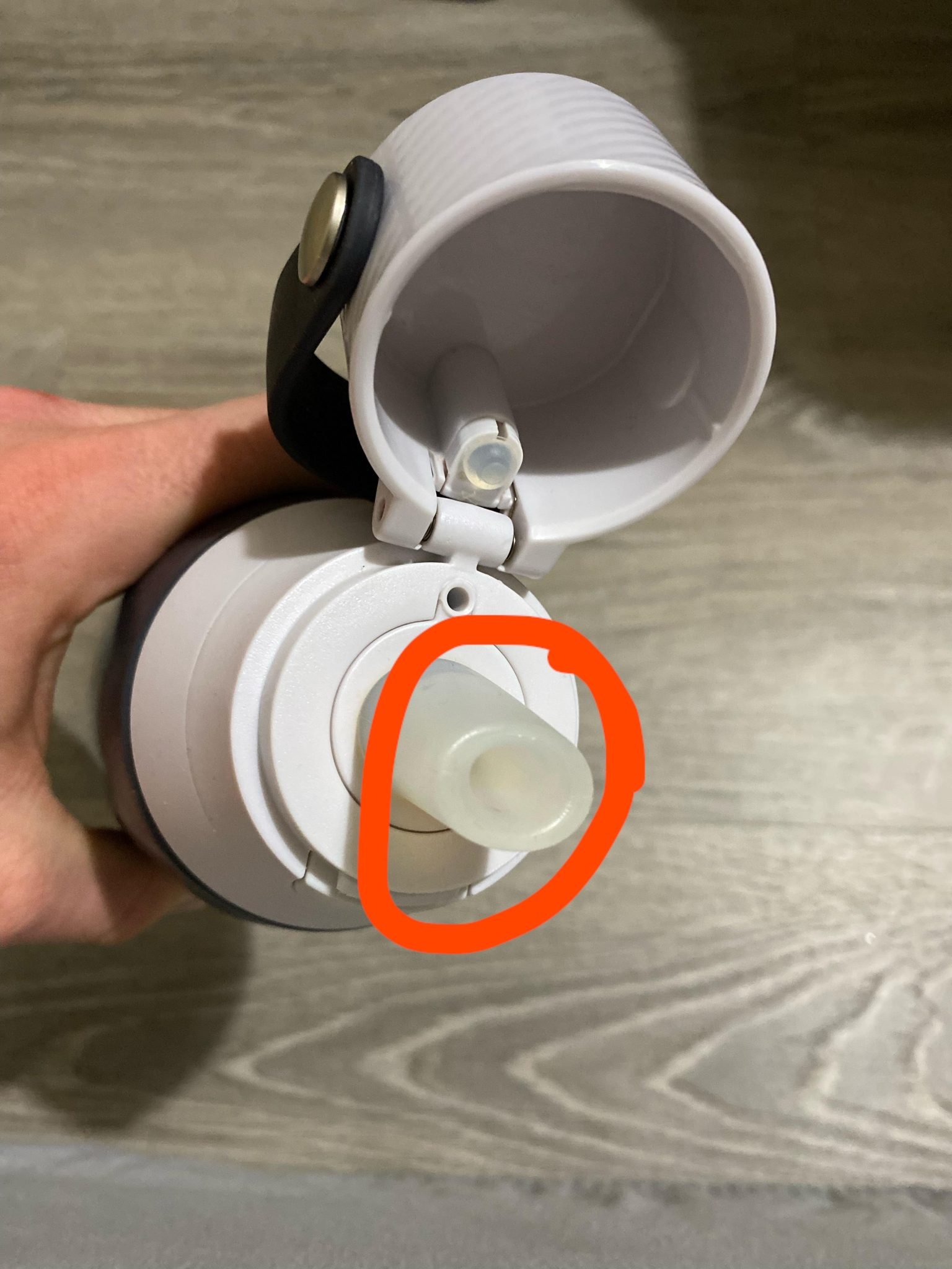 How to Clean Brita Water Filter: Step-by-Step Guide for Purity