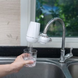 How to Filter Tap Water: Ultimate Guide to Clean Drinking Water