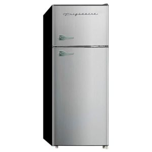 5 Best Inverter for Refrigerator: Top Picks for Optimal Cooling