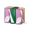 What Is The Best Paper Towels for the Environment [In 2026]