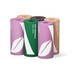 What Is The Best Paper Towels for the Environment [In 2026]